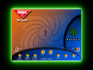 Photo Restore Examples – Photo Restoration